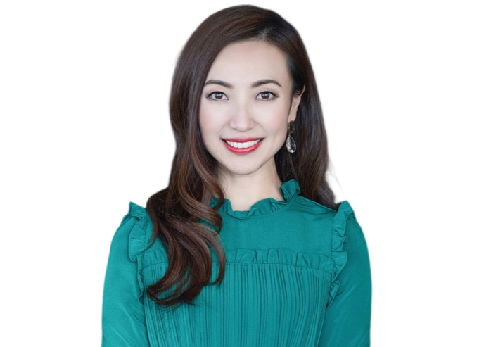 WENDY ZHAO 趙彦惠 : WENDY ZHAO Personal Real Estate Corporation 趙彦惠 | 房花花住 ...